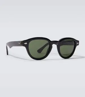 SESTINI Round Sunglasses