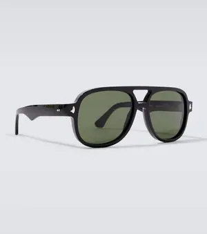 SESTINI Aviator Sunglasses