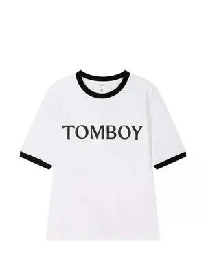 Studio Tomboy T-shirts For Women
