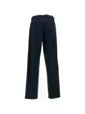 A.p.c. Pleated Trousers