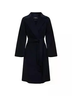Max Mara Poldo Coat