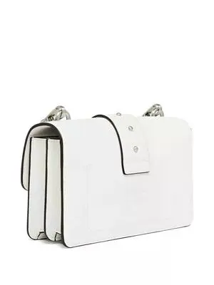 Pinko Mini Love Shoulder Bag