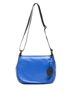 JACK GOMME Nico Shoulder Bag