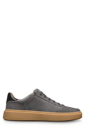 Allen Edmonds Oliver Sneaker