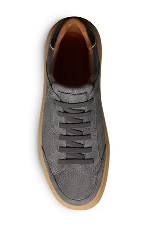 Allen Edmonds Oliver Sneaker