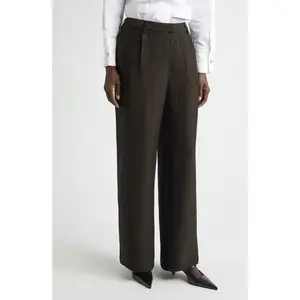 Jason Wu Draped Bottoms For Women
