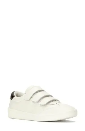 Keds® Ace Ii Sneaker - Egret/black