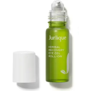 JURLIQUE Herbal Recovery Eye Oil Roll On - None