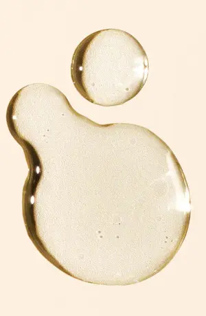 JURLIQUE Herbal Recovery Eye Oil Roll On