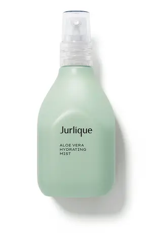 JURLIQUE Aloe Vera Hydrating Mist - None