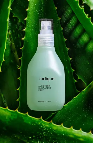 JURLIQUE Aloe Vera Hydrating Mist