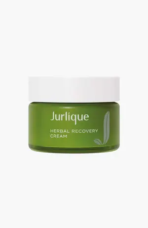 JURLIQUE Herbal Recovery Cream Moisturizer - None