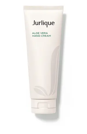 JURLIQUE Aloe Vera Hand Cream - 125ml