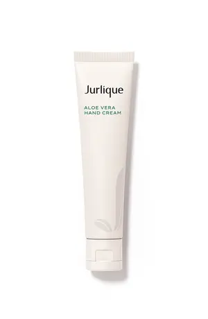 JURLIQUE Aloe Vera Hand Cream - 40ml
