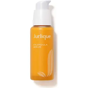JURLIQUE Calendula Serum - None