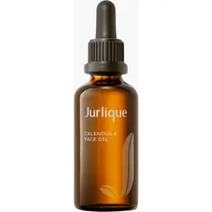 JURLIQUE Calendula Face Oil - None