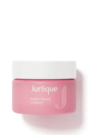 JURLIQUE Rare Rose Cream Moisturizer - None