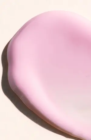 JURLIQUE Rare Rose Cream Moisturizer