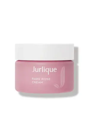 JURLIQUE Rare Rose Cream Moisturizer - None
