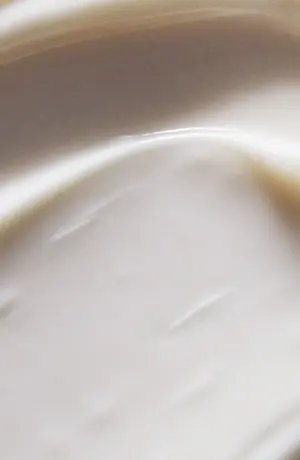 JURLIQUE Rare Rose Cream Moisturizer