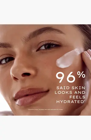 JURLIQUE Rare Rose Cream Moisturizer