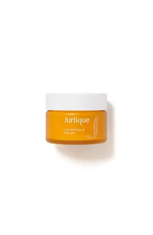 JURLIQUE Calendula Cream Moisturizer - None