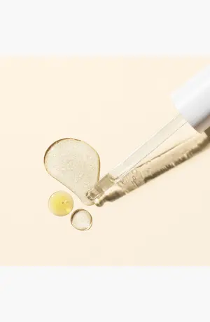 JURLIQUE Herbal Recovery Bi-phase Serum