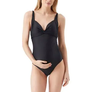 RIPE MATERNITY Calipso One Piece