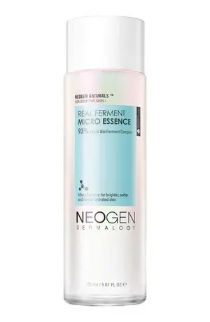 NEOGEN Real Ferment Micro Essence - No Color