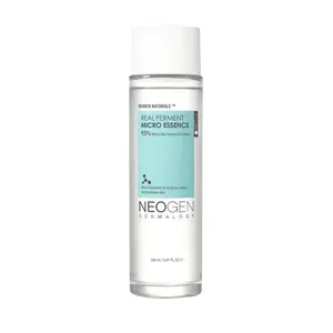 NEOGEN Real Ferment Micro Essence - None