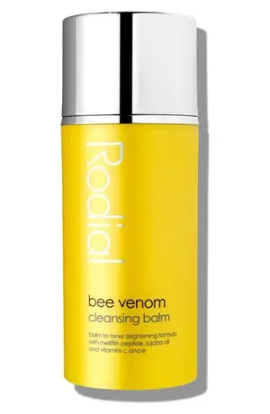 Rodial Space.nk.apothecary Bee Venom Cleansing Balm - No Color