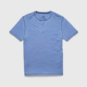 Surfside Supply Co. Short Sleeve Shirts For Men