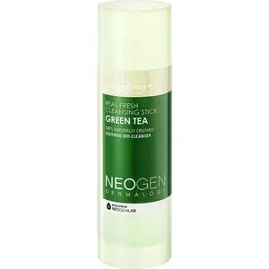 NEOGEN Real Fresh Cleans Stick Greent - No Color