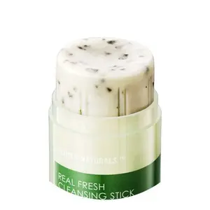 NEOGEN Real Fresh Cleansing Stick Green Tea - None