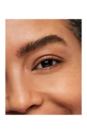 BABE ORIGINAL Amplifying Brow Serum - No Color