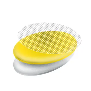 NEOGEN Bio-peel Gauze Peeling Lemon