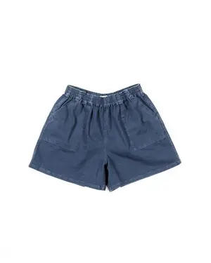 ARIKO Day Short - Navy