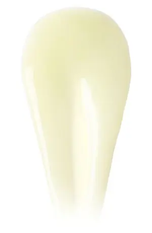 Rodial Bee Venom Super Serum - No Color