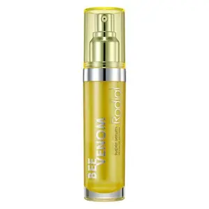 Rodial Bee Venom Super Serum - None