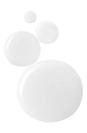 Rodial Vitamin C Brightening Cleanser - No Color