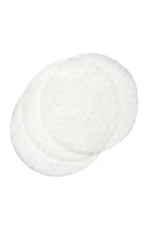 Rodial Pnk Dimnd Retinol Rsrfcng Pads - No Color