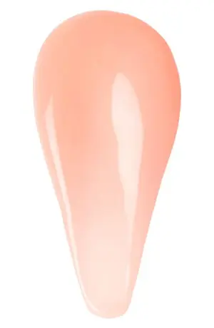 Rodial Dragon's Blood Sculpting Gel - No Color