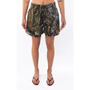 Ariko Vintage Bottoms For Women