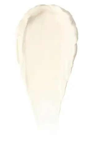 Rodial Bee Venom Moisturiser - No Color