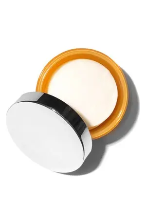 Rodial Vitamin C Brightening Pads