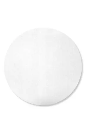 Rodial Vitamin C Brightening Pads