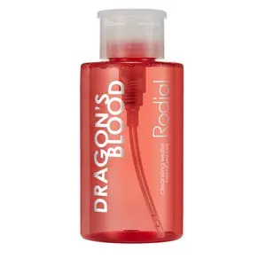 Rodial Dragons Blood Micellar Cleansing Water - None