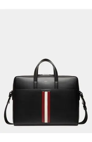 Bally Mythos Briefcase