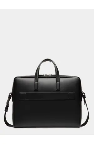 Bally Mythos Briefcase