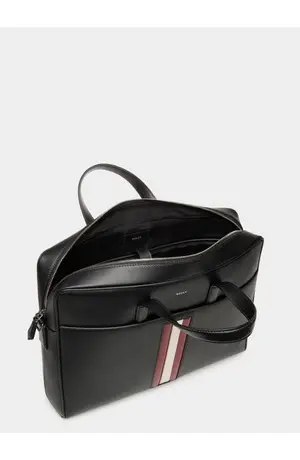 Bally Mythos Briefcase